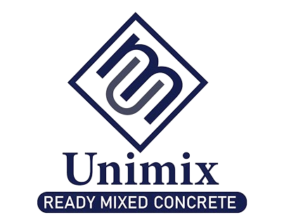 UNIMIX READY MIX - watad